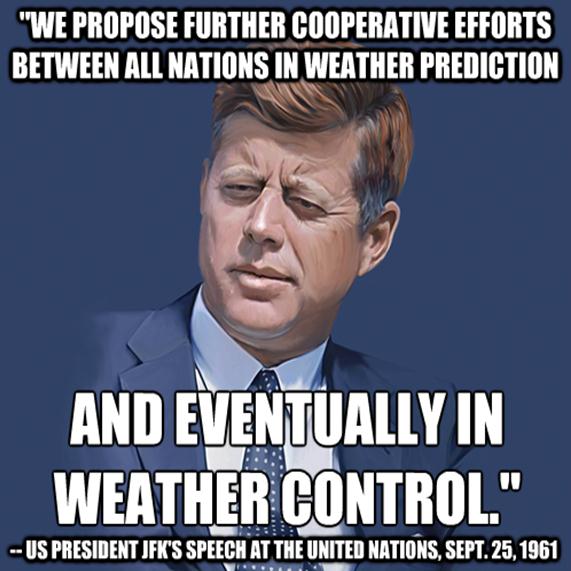 WMO Global Atmosphere Watch (GAW) Science and Implementation Plan: 2024–2027 – Zero Geoengineering