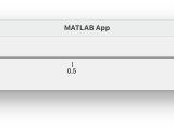 App Designer Zerohertz