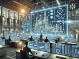 Continuous Optimization In Process Industries Beyond Problem Solving