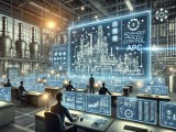 Advanced Regulatory Control Arc Vs Advanced Process Control Apc