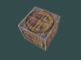 Learn Opengl Examples