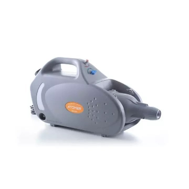 Atomer Misting ULV Machines - ZeroPest PH