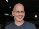 Zerosync Bitcoin Proofs