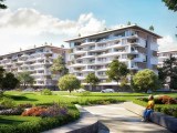 Architectural Rendering Zest Creative