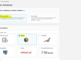 Guide To Aws Rds Instances And Applications