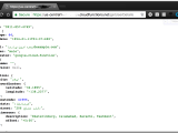 How To Write Google Cloud Functions With Python 3