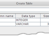 Derby With Netbeans