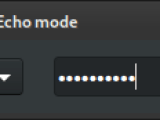 Pyqt Qlineedit Working With Qlineedit Widget In Pyqt