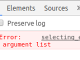 Jquery Tutorial Introduction To Jquery
