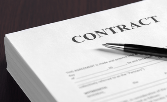 DOCUMENTATION-PREPARATION - Zetta Admin Services