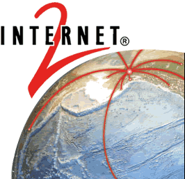 ¿Qué es Internet 2? Orígenes y aplicaciones | M3gaNeura