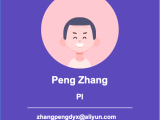 Zhanglab