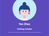 Zhanglab