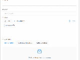 Getting Started Cvat