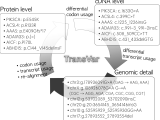 Zhou Lab Chop Software
