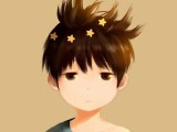 四次元藏宝阁