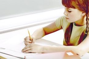 SOS Writing: How to Get a C in GCSE AQA Spanish – ZigZag Education