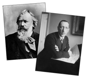 The Definitive Guides to the 2014 AS Level Edexcel Music Set Works ...