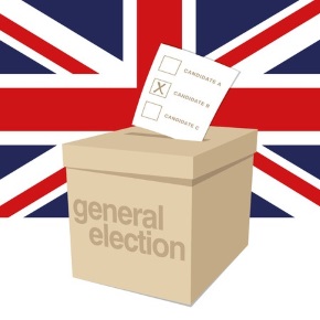 The UK General Election 2015 – ZigZag Education