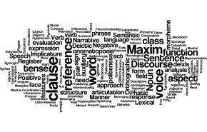 AS/A Level AQA English Language Keyword Activities – ZigZag Education