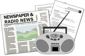 GCSE WJEC Media Studies Practice Papers 2017 – ZigZag Education