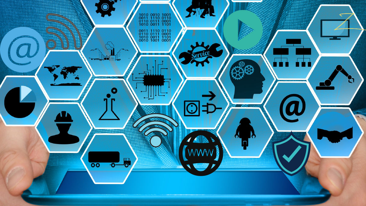 37 Web Analytics Tools - ziligma