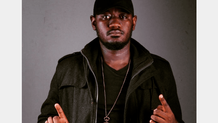 In Conversation With: Marcques - Read More At Zimbo Son