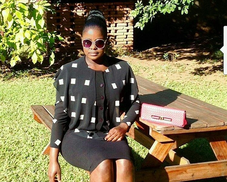 In Conversation With Design Masiya - Read More At Zimbo Son