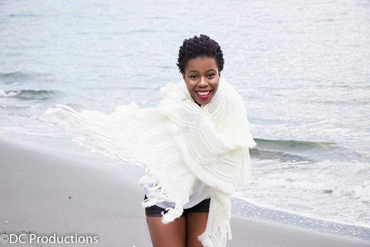 In Conversation With: Andile Mpofu - Read More At Zimbo Son