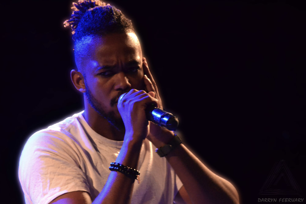 In Conversation With: Meta - Read More At Zimbo Son