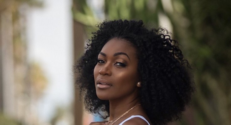 In Conversation With: Layllen - Read More About Her At Zimbo Son