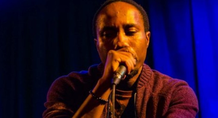 In Conversation With: Alpha Centauri - Read More At Zimbo Son