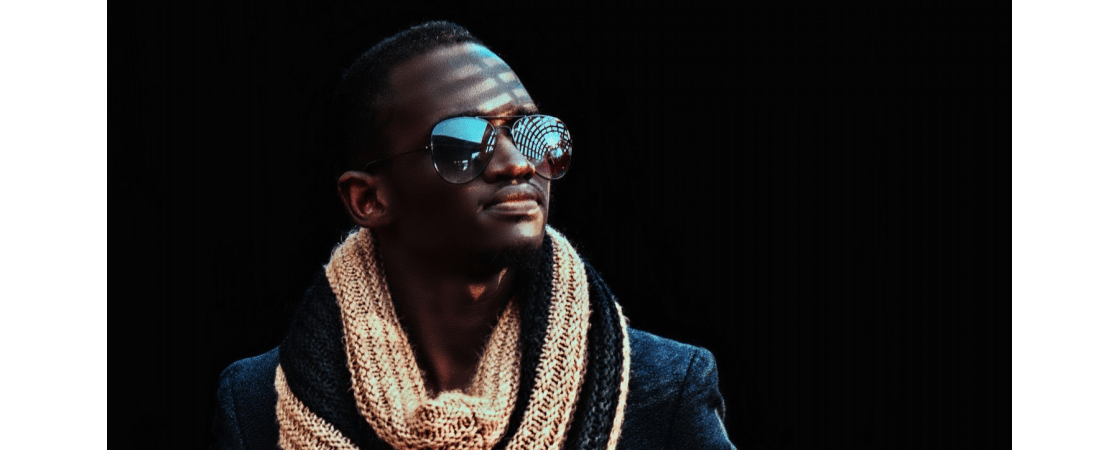 In Conversation With: Bash Mutumba - Read More At Zimbo Son