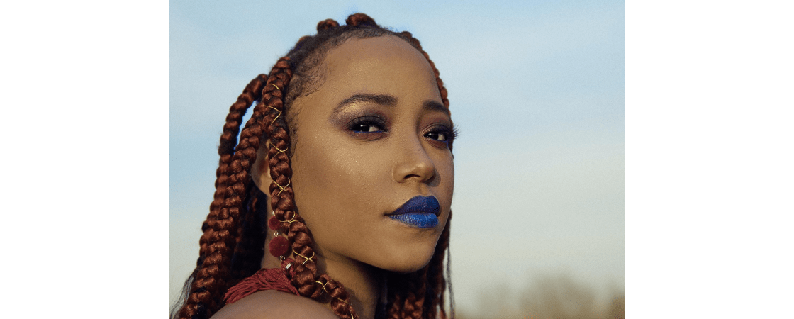 In Conversation With: Valee Music - Read More At Zimbo Son