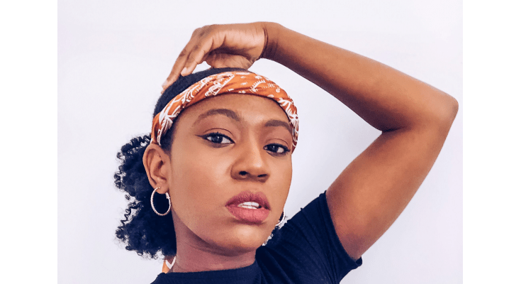 In Conversation With: Fisayo - Read More At Zimbo Son