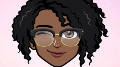 In Conversation With: Ms Abigaba - Read More At Zimbo Son