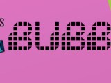 Zim Launches Bubbling Video Series For Html Canvas And Createjs With