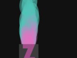 Zim 5 0 Launches With Particle Emitter For Html Canvas With