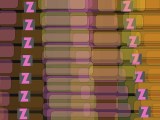 Zim 5 0 Launches With Particle Emitter For Html Canvas With