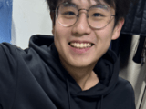 Zelin Fu Personal Homepage