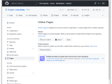 Github Pages Phy 504 Spring 2024 Documentation