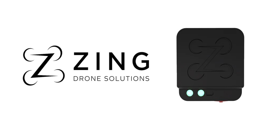 Zing Drone Solutions Innovative Uav Technology Compliance Zing
