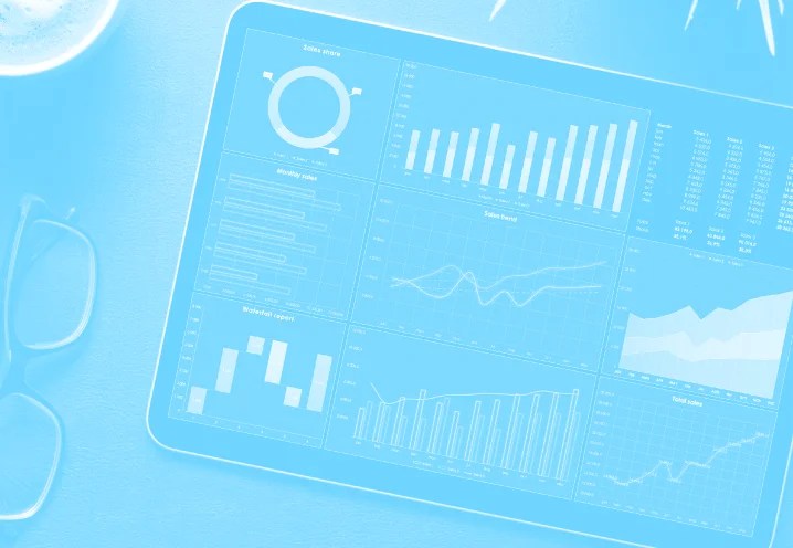 Ap Statistics Score Calculator Zinkerz Score Calculator