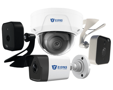 Home Alarm System Installation Cost South Africa