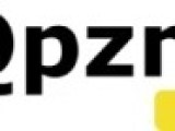 Olean Zip Code Ny