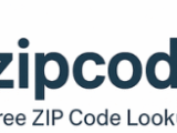 Zipcode 78758 Austin Tx Free Zip Code Lookup And Finder