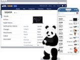 Top 10 Best Asset Audit Software Tested In 2026