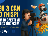 Zipify Apps For Shopify Simple Apps More Profit