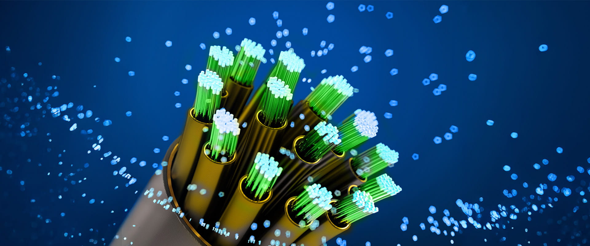 Fiber Internet Vs Cable Key Differences Best Choice For 2025