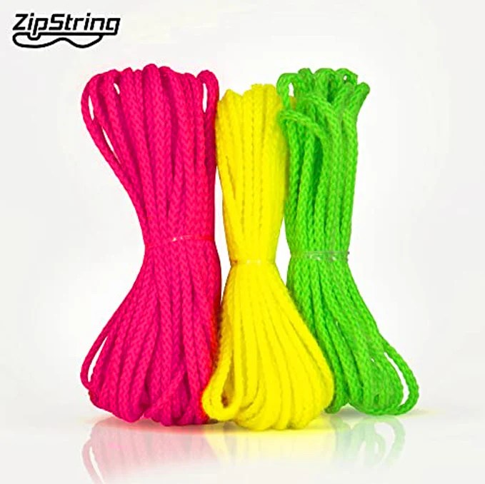 String Pack Replacement Zipstring